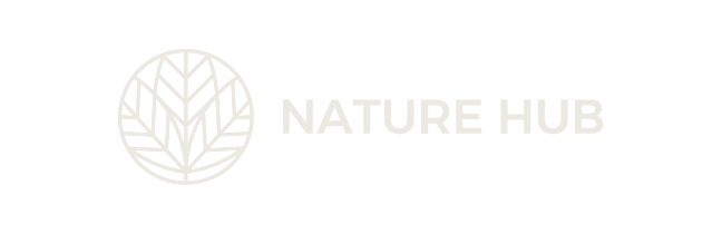 Nature Hub