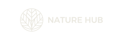 Nature Hub