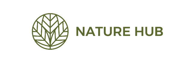 Nature Hub