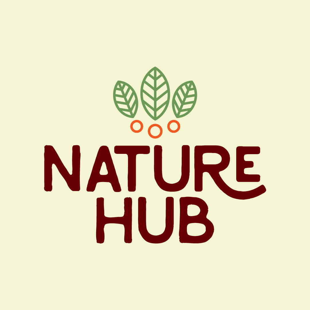 Nature Hub